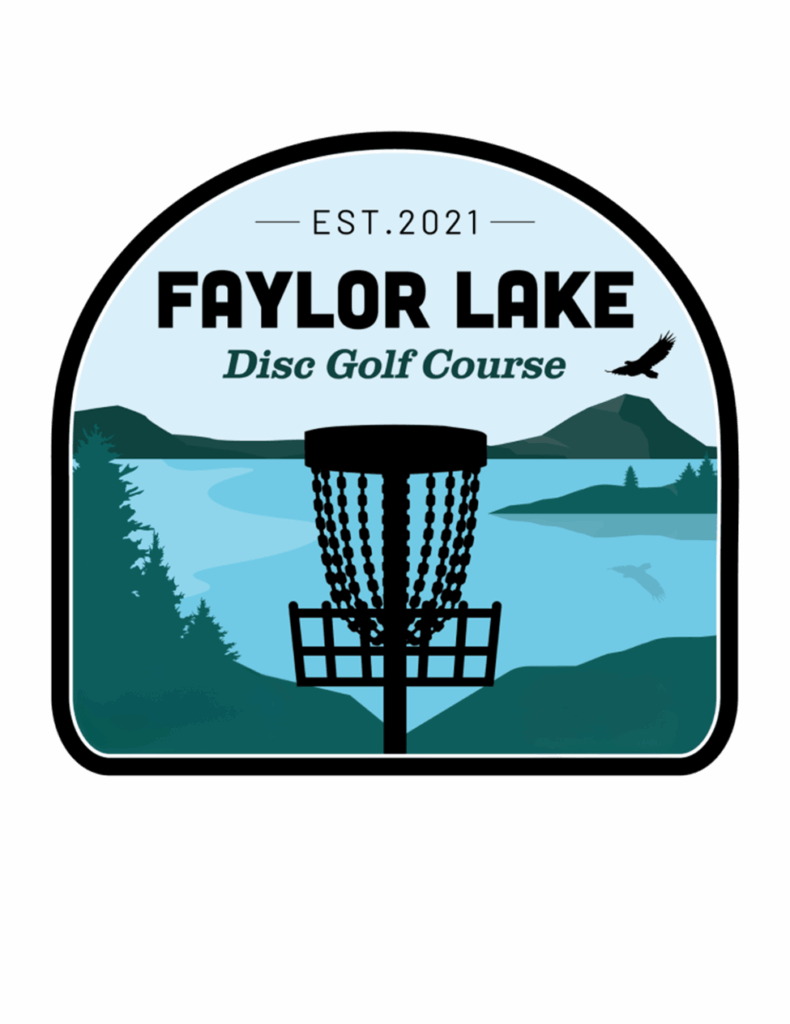 Temporary Closure of Disc Golf Course at Faylor Lake – July 27, 2025 ...